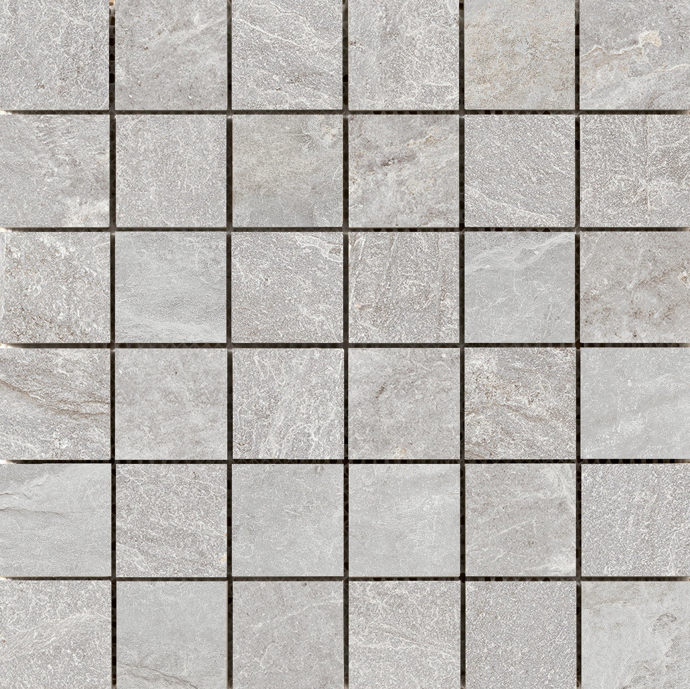 Milestone™ — Emser Tile