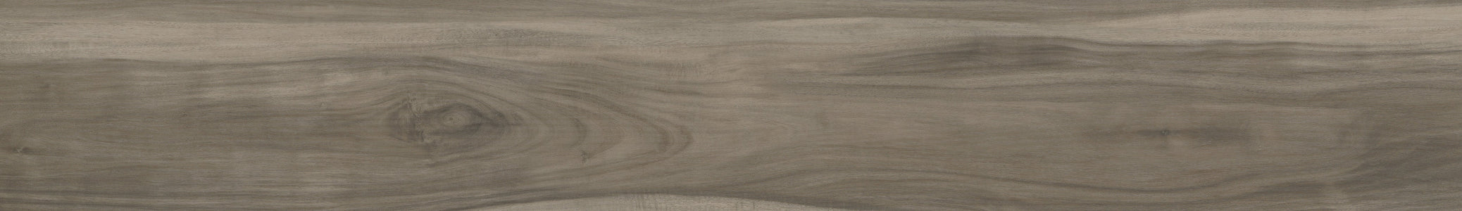 Emcore™ 12 Mil Vinyl Plank — Emser Tile